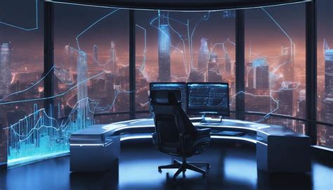 Creating Data Driven Marketing Plans For Optimal Results Satisfy Desire