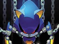 Идеи на тему Sonic 19 фан арт Sonic ежики