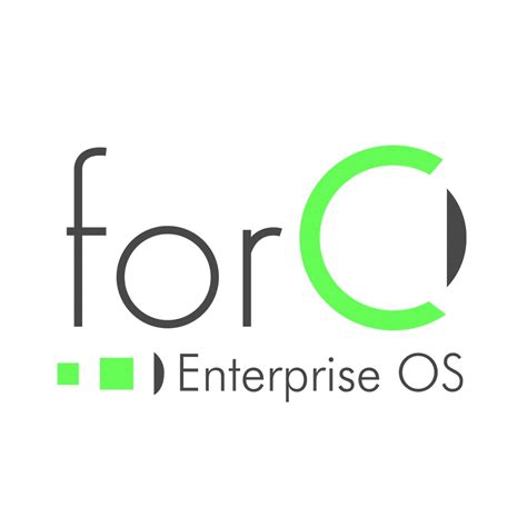 Forc Making The Future Knowable