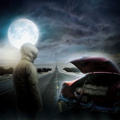 Stream Danny Wayne Рисунок By Danny Wayne Listen Online For Free On Soundcloud