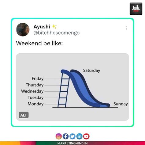 hardik mehta on linkedin 💯 true