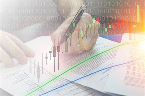 로그인 소유 하 고 투자 및 소유권에서 수익을 증가 하는 계약입니다 비즈니스에 대 한 계약 금융 이득 Ceo 마음 최고 재무 관리자에 대한 스톡 사진 및 기타 이미지