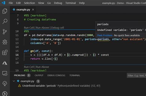 Что выбрать для Data Science R Vs Python Robotdreams