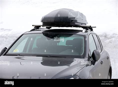 Rent A Car With A Roof Rack At Melvin Thompson Blog