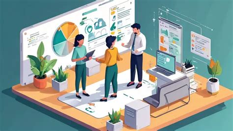 数据库如何区分普通会员与vip Pingcode智库