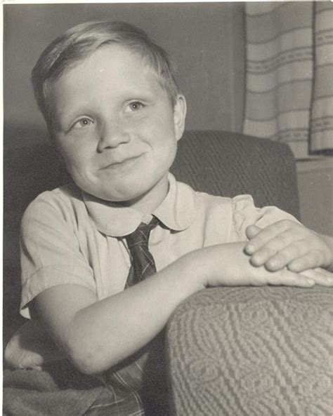 Adele Miller Is Fundraising For Me Association