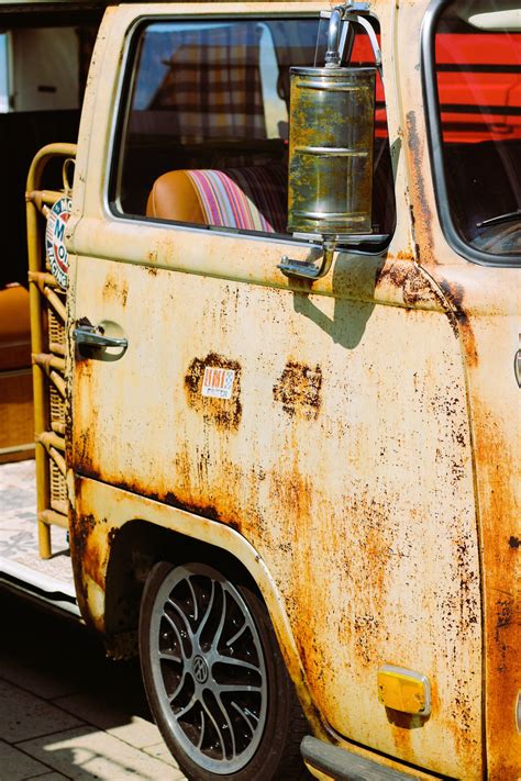 Ann Van Styvoort Added A New Photo — In Ann Van Styvoort