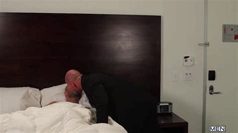 Quick Fuck Before Work Thisvid Com