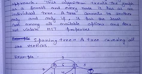 Data Structure Question With Solution