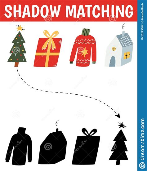 Winter Puzzle And Coloring Page With Rows Of Snowflakes Can You Find The Row That Is Mirrored