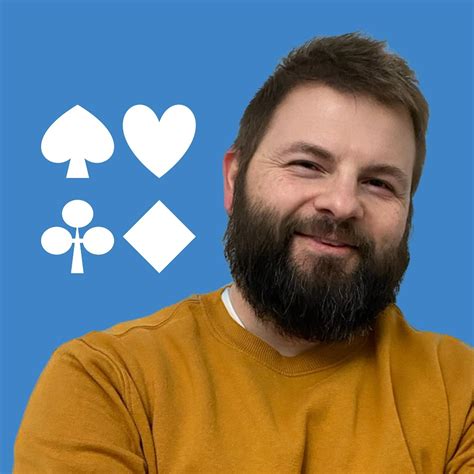 Riffle Shuffle And Roll Youtube