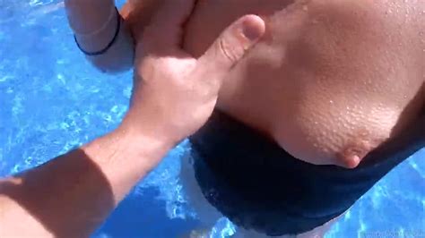 Leading Pop Shot Collection Vol Ii Fave Cumpilation