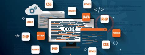 A Guide To Understanding Wordpress Internal Functions