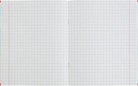 Тетрадный лист в клеточку для печати Zefirkaclub фото и картинки