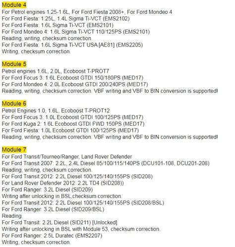 Pcmflash Usb Dongle V1 20 With 67 Modules And V1 21 11 Modules With Pcmmaster Ktm Sm2 Pcmtool