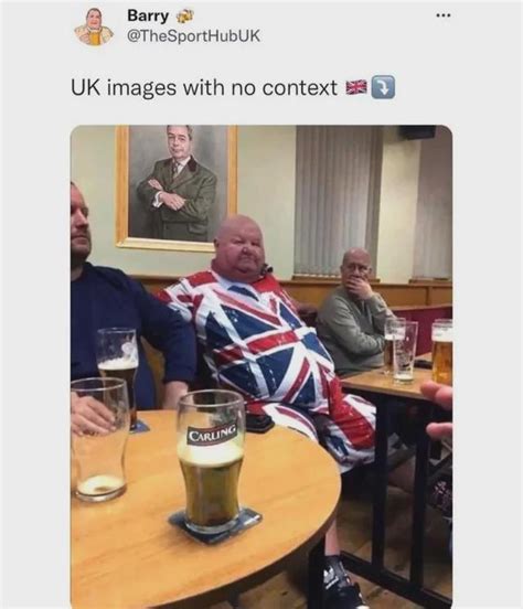 Legendary Entity Rule R196