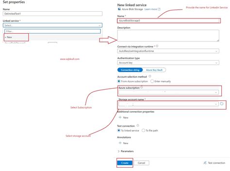 Aggregate Transformation In Azure Data Factory Sql Bi Tutorials