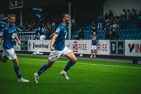 Ulsteinvik Skulekorps Added A New Ulsteinvik Skulekorps