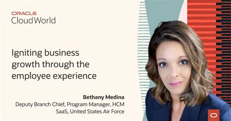 Eric Siglin On Linkedin Cloudworld Ai