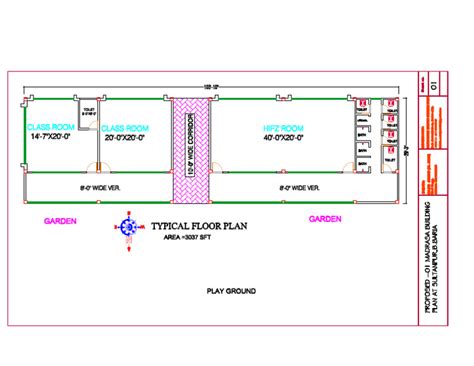 Sultanpur Madrasa Model Pdf 22 Pdf