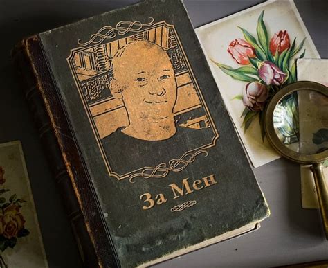 Астролог Божидар Ръсовски АстроИмпулс Божидар Ръсовски Астролог