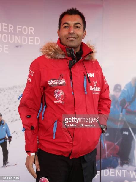 63 ibrar ali photos and high res pictures getty images