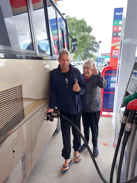 Waitomo Network Expands Into Southland I Guess We Really Are Living Up