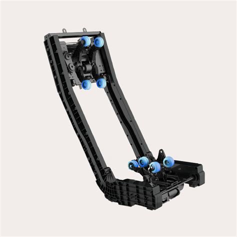 Osaki 4d Duomax Massage Chair Relax In Comfort