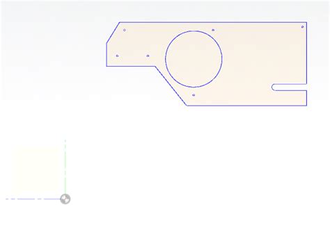 Solved Rotating Objects On A Pivot Point Page 2 Autodesk Community