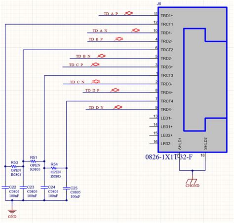 DP83869EVM Setting Registers Via External MDIO Pins Interface Forum Interface TI E2E