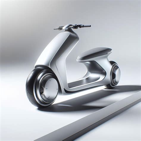 Ai产生的 小型摩托车 黑盾胡蜂 Pixabay上的免费图片