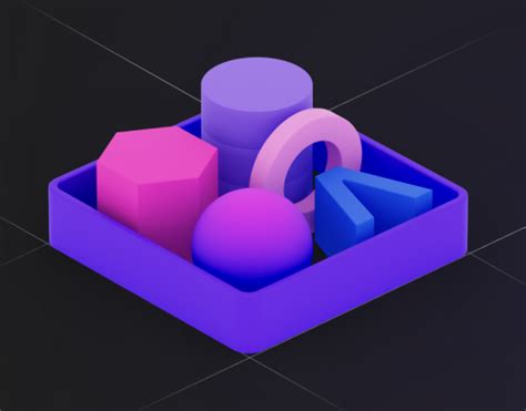 mike hacker azure application innovation specialist