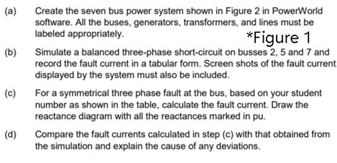 Solved Begin Tabular Cl Hline