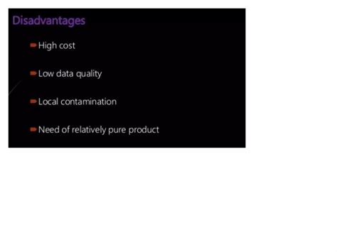High Throughput Screening Technology Pptx