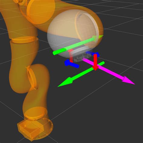 Github Tecnalia Medical Roboticswrenchmarker A Catkin Package