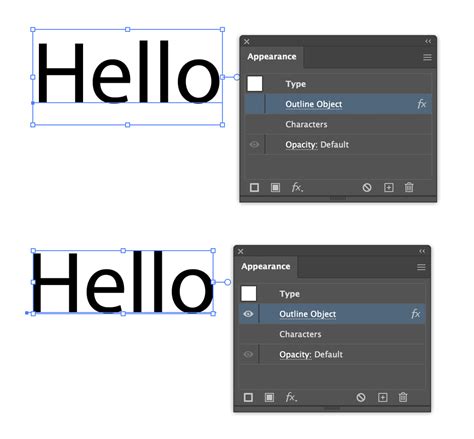 solved why is there extra whitespace at the bottom of the adobe community 12957125