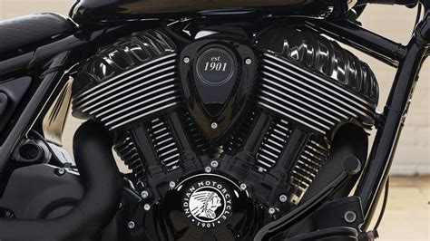 The Pros And Cons Of Liquid Cooled And Air Cooled Motorcycle Engines