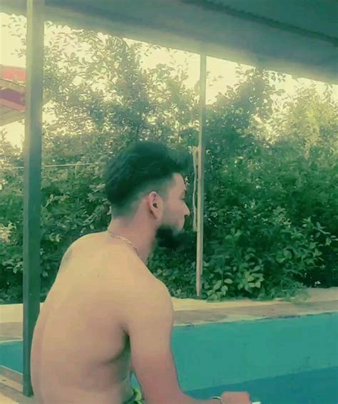 Video Posted By ‎💚shahramsafariشهرام صفری💚‎ Shahramleyto