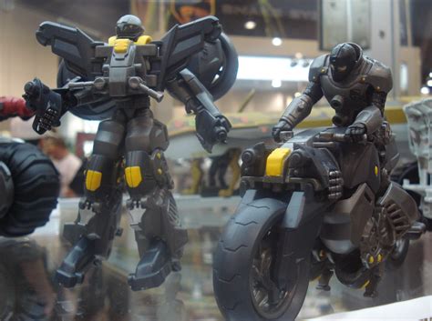 🔥 40 Classic Gi Joe Wallpapers Wallpapersafari