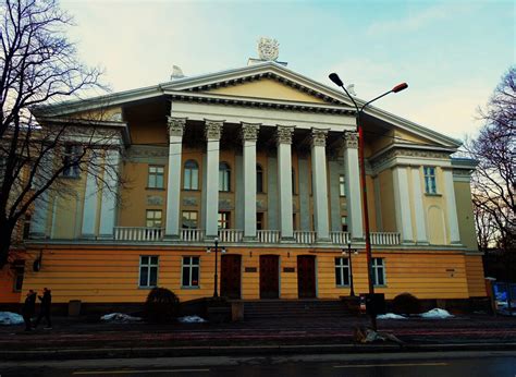 Центр Русской Культуры Aida10 Социальная сеть ФотоКто