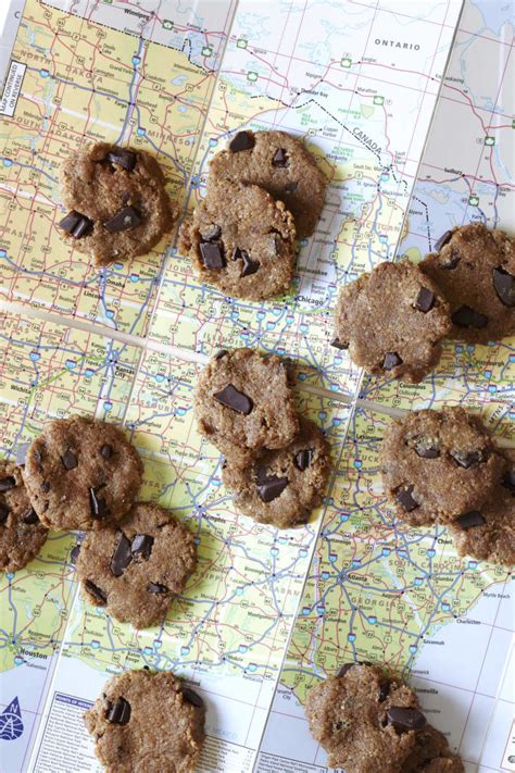 Quick Weight Loss Advice High Protein Snacks You Can Take Anywhere