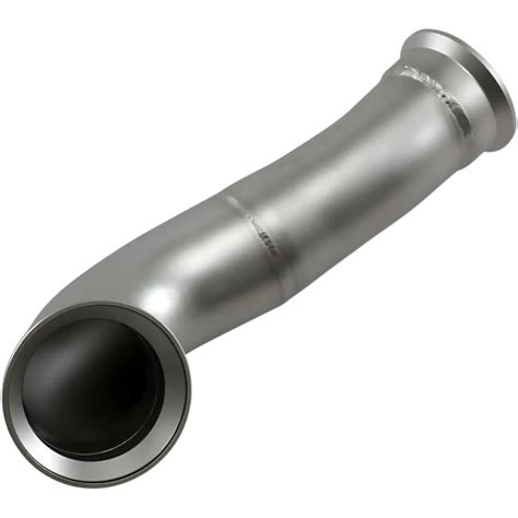 Leovince Cat Eliminator Link Pipe 8092 Factory Superbike