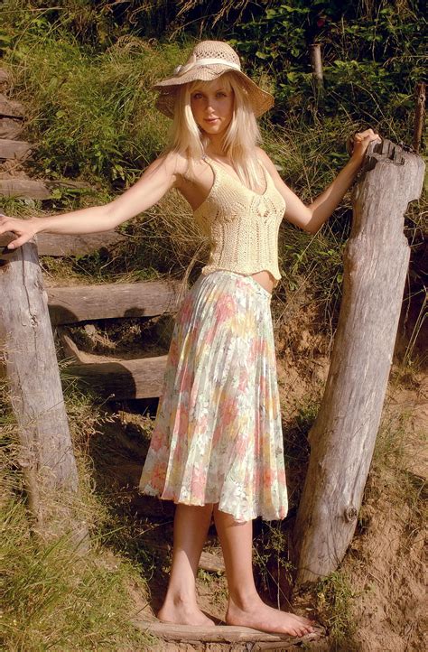 natasha j and olesia a voyeurs by deviatkin sex photo album intporn forums