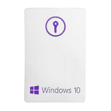 قیمت و خرید سیستم عامل ویندوز 10 پرو همراه آفیس 2019 پرو پلاس قابل اتصال به اکانت مایکروسافت نشر