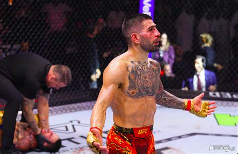 ამას არ დაიჯერებთ მოემზადეთ რას გვიანონსებს ილია თოფურია სოციალური ქსელით