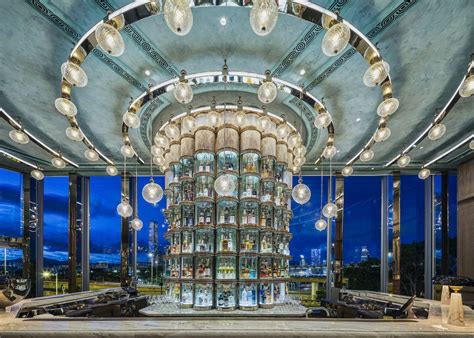 Ed Ng Terence Ngan Of Ab Concept On Great Interior Design