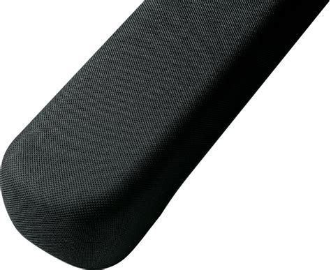 Jbl Bar Surround Sound System With Channel Soundbar Wireless Subwoofer