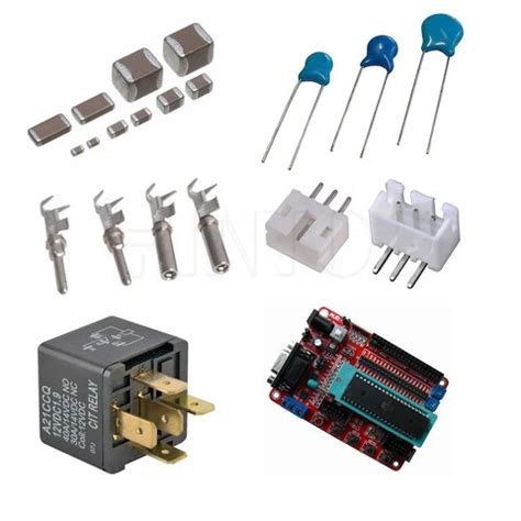 Buy Atmega32 Avr Atmega328 8 Bit Mcu Ic Microcontroller Ic Chip Dip 28