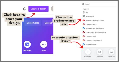 Wavy Text Tutorial A Step By Step Guide To Creating Wavy Text In Canva