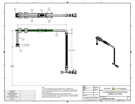 Excel Loading Systems On Linkedin Loadingarms Bottomloadingarms